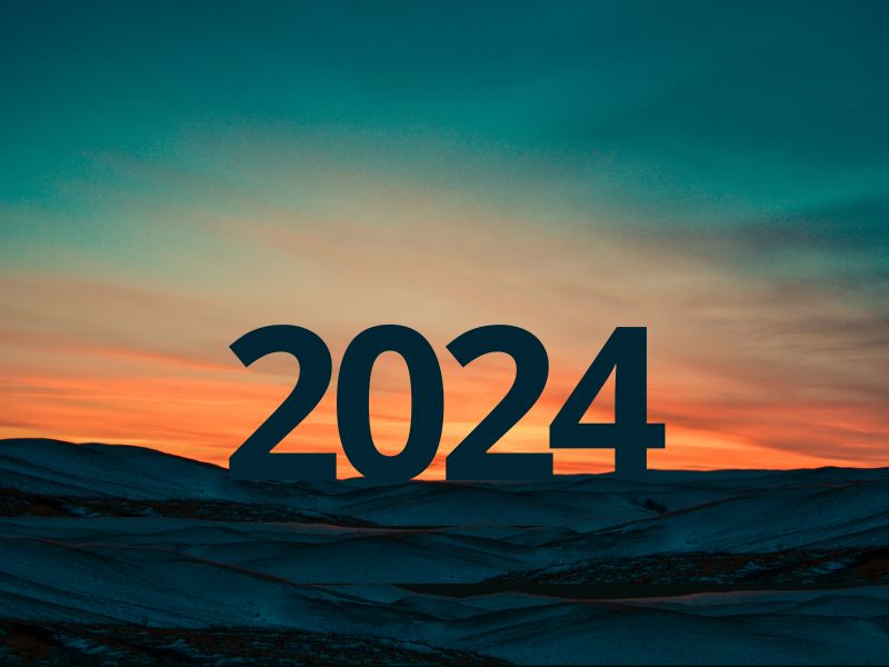 anno 2024 | Confartigianato Asolo e Montebelluna